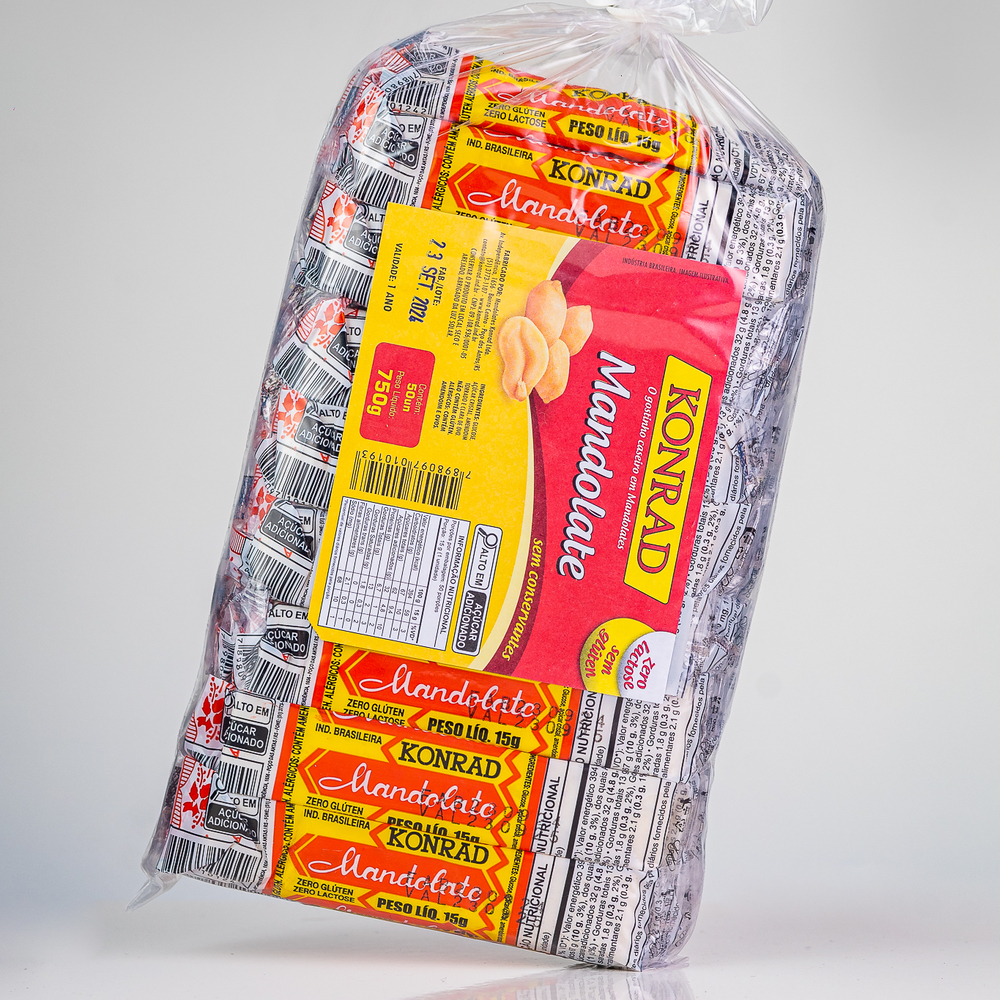 Nossos Produtos – Mandolates Konrad